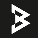 DELTA BLACK AEROSPACE, INC. (EUCJU51W31F8) | Contract Awards ...