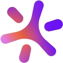 Doppler - Company Profile