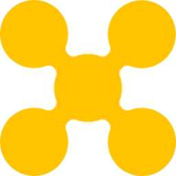 Dots Review: Features, Pricing, & Alternatives - AI Founder Kit