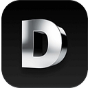 Dropmagic Review: Features, Tutorials, Pricing, & Alternatives - AI Founder Kit