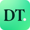 DT One Jobs | Levels.fyi