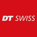 DT SWISS Emissions Breakdown & Climate Score | DitchCarbon