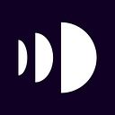 Duffel - Company Profile