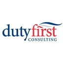 DUTY FIRST CONSULTING LLC (Q9LAZK8AELW8) | Contract Awards ...