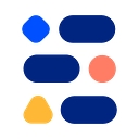 EasySend - Company Profile