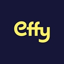 Effy - Company Profile