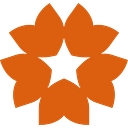 Star Charge - Company Profile