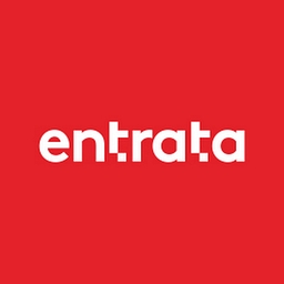 Entrata Review: Features, Pricing, & Alternatives - AI Founder Kit