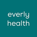 Everly Health - Company Profile
