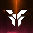 DevOps Engineer | Ex Populus | Levels.fyi