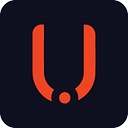 Fuse Energy - Company Profile