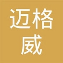 AI Trends | by TrueUp Tech