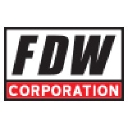 Fdw Corp - Employees, Contact info, Overview - Wiza