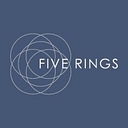 Five Rings - Company Profile