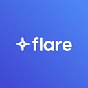 Flare - Company Profile