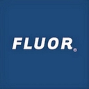 FLUOR ENTERPRISES, INC. (EN3KS29K9M59) | Contract Awards, Capabilities ...