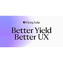 Flying Tulip - Company Profile