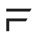 Flytrex - Company Profile