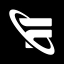 Early-Stage Startup Jobs