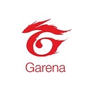 Garena - Company Profile