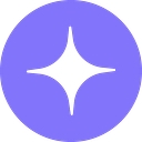 Carro - Company Profile