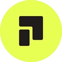 Pliant - Company Profile