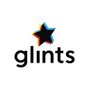 Glints - Company Profile