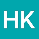 HealthKart - Company Profile