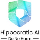 Hippocratic AI - Company Profile