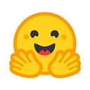 Hugging Face - Company Profile