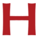 Ranking of top global tech ecosystems