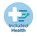 Included Health - Company Profile