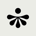 Infinite Roots - Company Profile