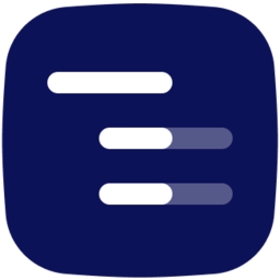 Instagantt Review: Features, Pricing, & Alternatives - AI Founder Kit