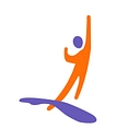 Intellipaat Software Solutions Jobs | Levels.fyi