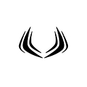 Inversion Space - Company Profile