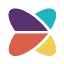 Iodine Software - Company Profile