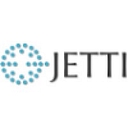 Jetti Resources - Company Profile