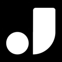 Jina AI - Company Profile