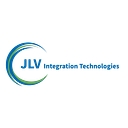 JLV INTEGRATION TECHNOLOGIES LLC (DFM2WFWXKYE6) | Contract Awards ...