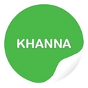 Khanna Paper Mills Careers | Levels.fyi