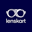 Lenskart - Company Profile