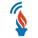 LIBERTY LINK - Global Providers Directory
