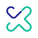 Linxens Jobs | Levels.fyi