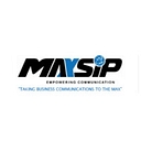 MAXSIP COMMUNICATIONS - Global Providers Directory
