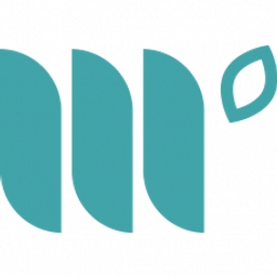 Mediavine Review: Features, Pricing, & Alternatives - AI Founder Kit