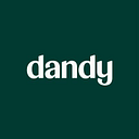Dandy — Company Profile | Netfigo