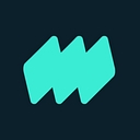 Mesh Payments - Company Profile