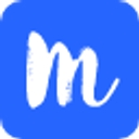 Miocreate Review: Features, Tutorials Pricing & Alternatives - AI ...