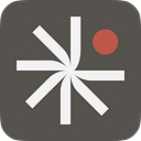 Foundry - Company Profile